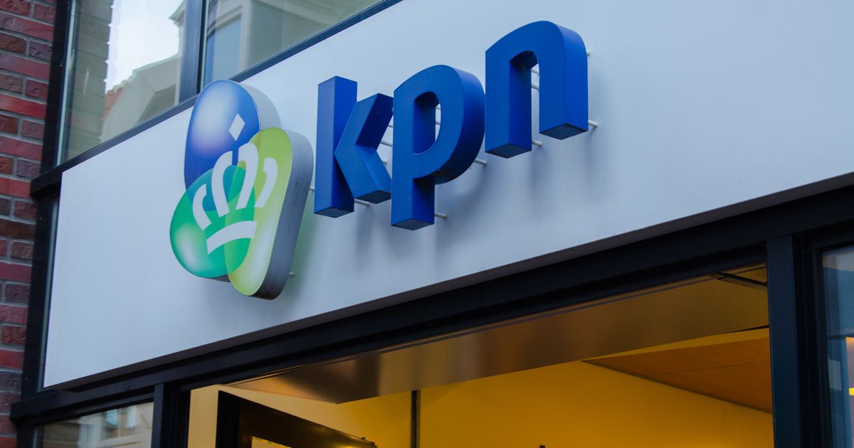 CNV en KPN bereiken nieuwe cao: Grote veranderingen tot 2026 | CNV