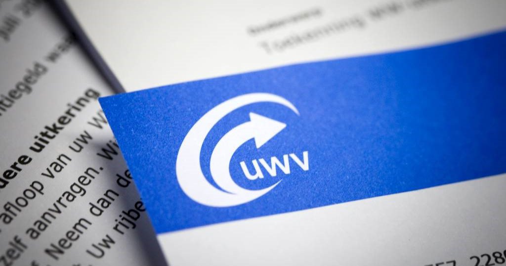 Eindbod cao UWV: glas half leeg of half vol? | CNV