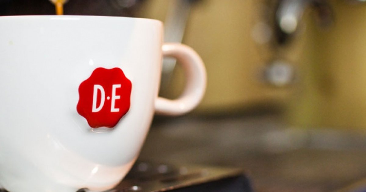 Jouw input is nodig voor de nieuwe cao Jacobs Douwe Egberts (JDE) | CNV