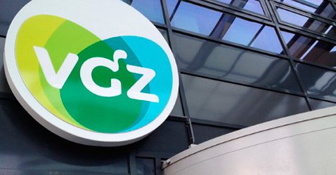 Nog geen nieuwe cao voor VGZ | CNV