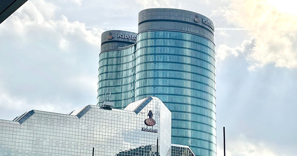 Nog geen overeenstemming over de laatste fase van de Rabobank cao | CNV