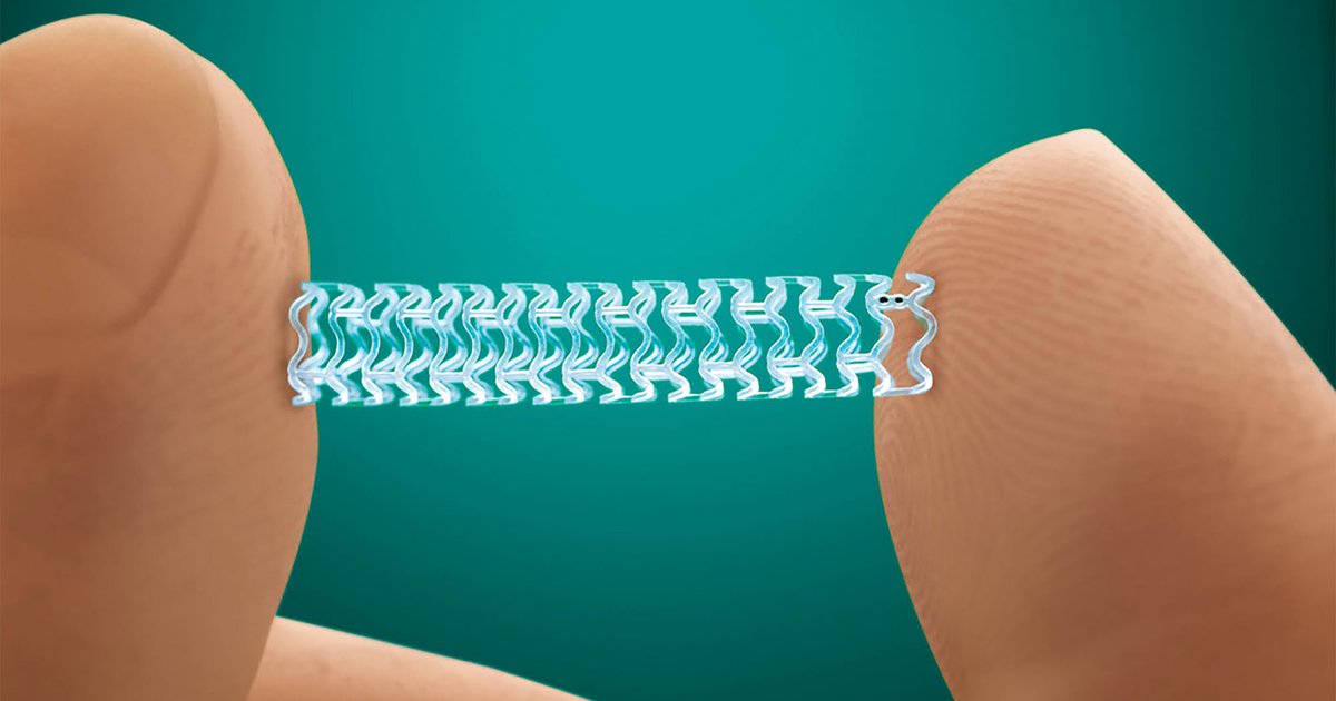 Pensioen update Abbott | CNV