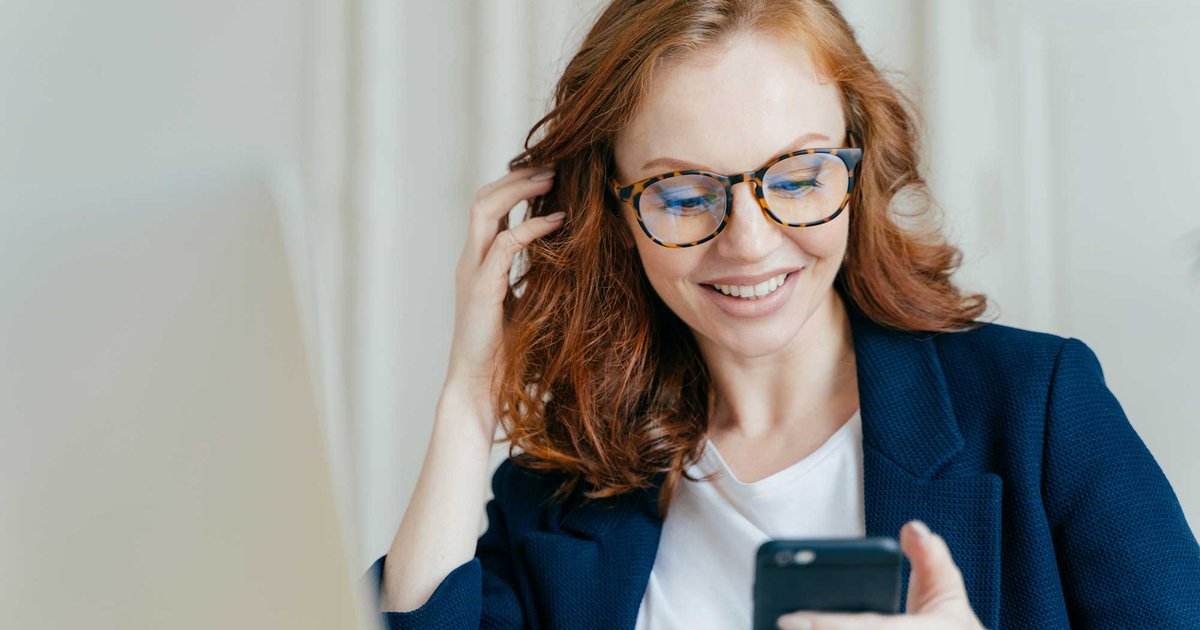 Onderhandelingsresultaat cao JDE (cao’s C&T en DE Diensten) – breng nu je stem uit! | CNV