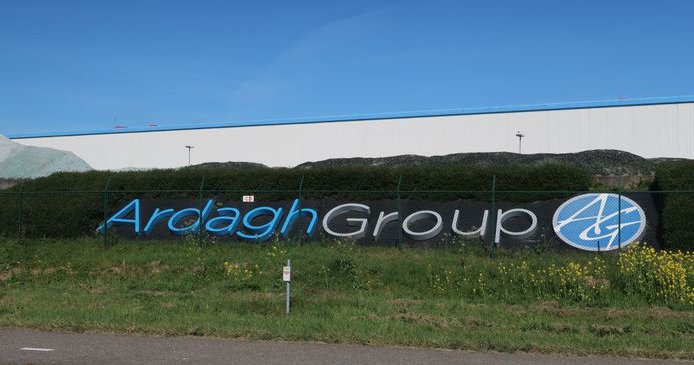 CNV akkoord met cao voor Ardagh | CNV