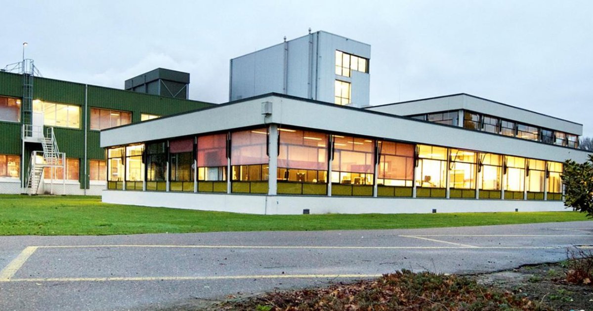 Aviko Rixona: update cao-onderhandelingen | CNV