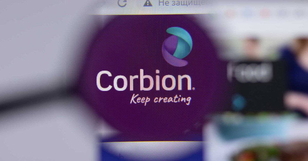 CNV nodigt je uit om mee te praten over de nieuwe cao Corbion - Nieuws ...