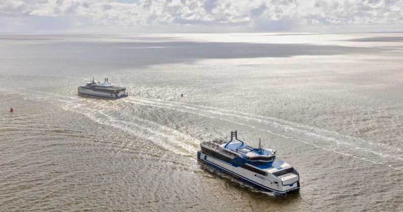 Afwijzing eindbod naar directie Doeksen | CNV