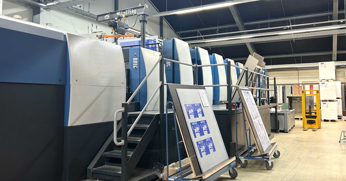 Hoe moet de nieuwe cao Grafimedia eruit zien? | CNV