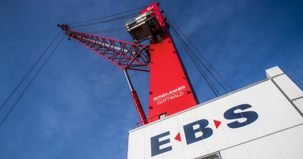 Overleg EBS en vakbonden naar aanleiding enquête fysieke klachten BYD ...