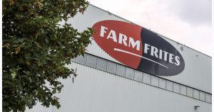 Uitnodiging bijeenkomst voor input nieuwe cao Farm Frites | CNV