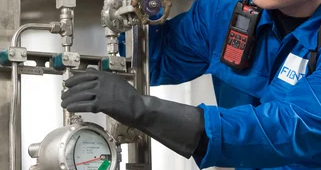 CNV staat klaar voor de Fibrant medewerkers | CNV