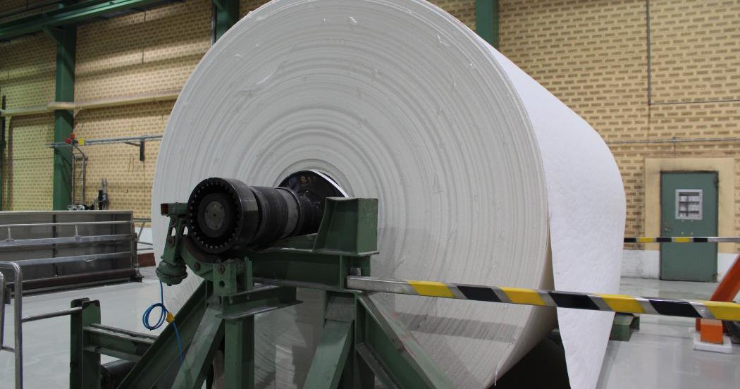 Leden CNV wijzen eindbod Folding Boxboard Eerbeek af | CNV