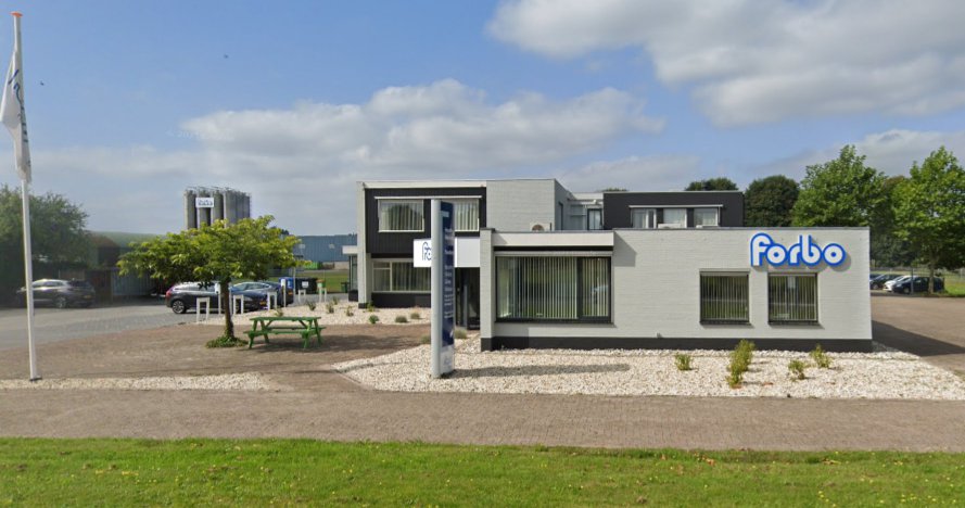 Onderhandelingen Forbo Novilon gestart | CNV