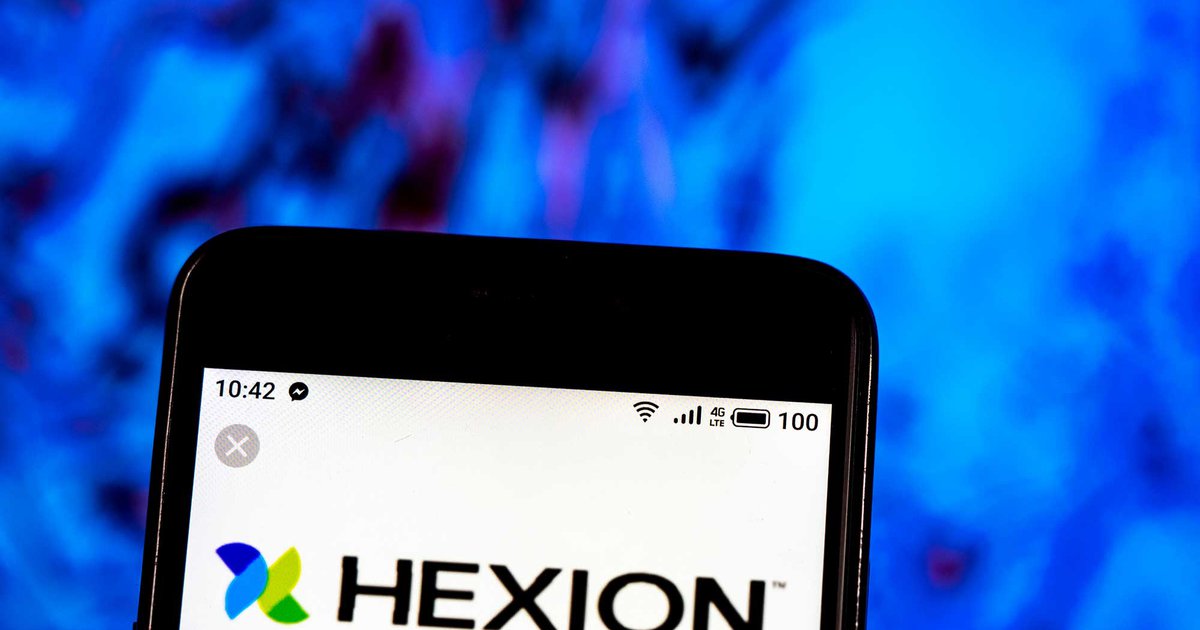 Cao-onderhandelingen Hexion van start | CNV