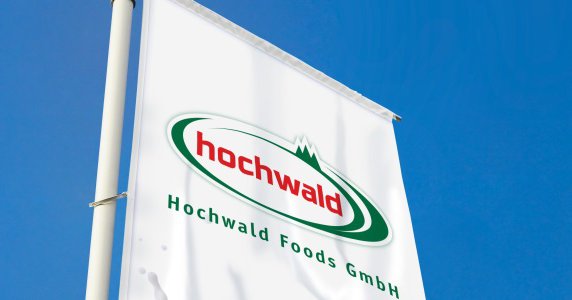 Gezamenlijke ledenbijeenkomsten Hochwald | CNV