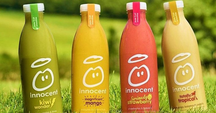 Uitslag stemming resultaat cao innocent drinks | CNV