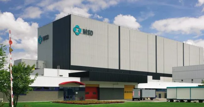 Cao-onderhandelingen MSD van start | CNV