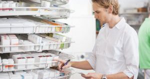 CNV: ‘Regeling coronabonus nieuwe knak in motivatie zorgpersoneel’ | CNV