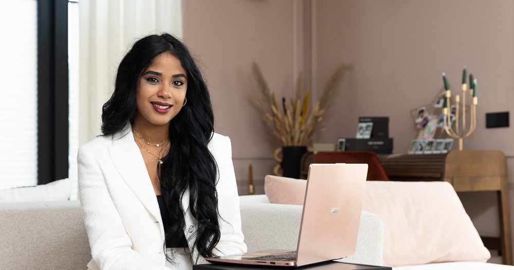 Samen vormen we de reddingsboei | CNV