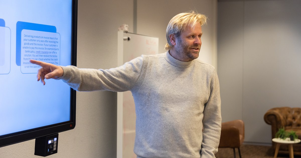 Cao Hbo: onderhandelingsresultaat | CNV