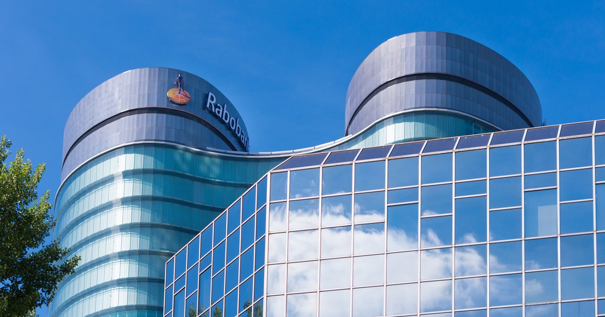 Rabobank: Nieuwe cao ondanks de afwijzing van het eindbod door CNV ...