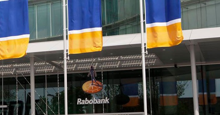 Update periodiek overleg Rabobank 18 september | CNV