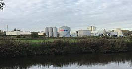 Cao-update Darling Ingredients | Derde onderhandelingsronde | CNV