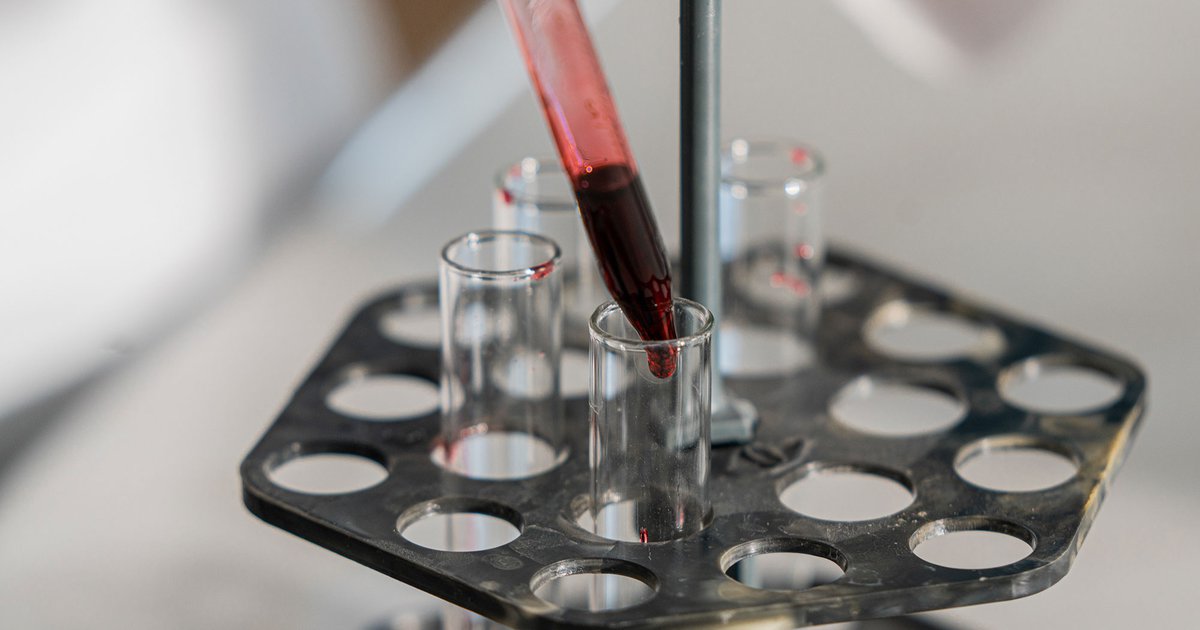 Hernieuwd onderhandelingsresultaat Cao SGS/OGC | CNV