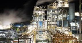 Leden CNV stemmen voor cao Sabic BoZ | CNV