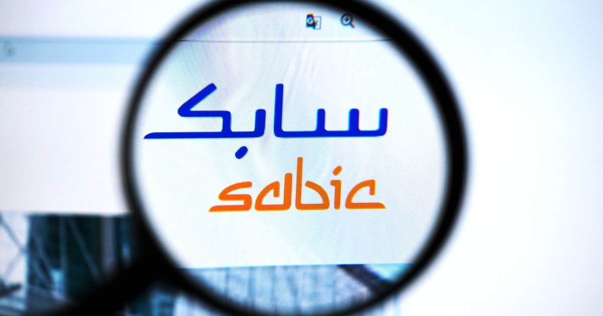 Leden wijzen eindbod SABIC Limburg af | CNV