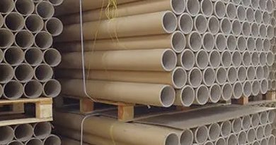 Cao Solidus Board | overleg over nieuwe cao uitgesteld | CNV