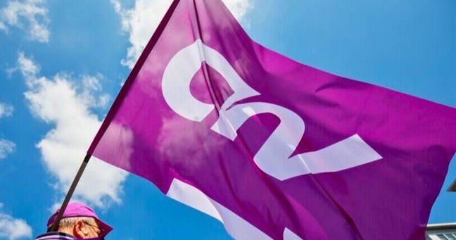 Onderwijsjaardag CNV: méér dan je denkt | CNV