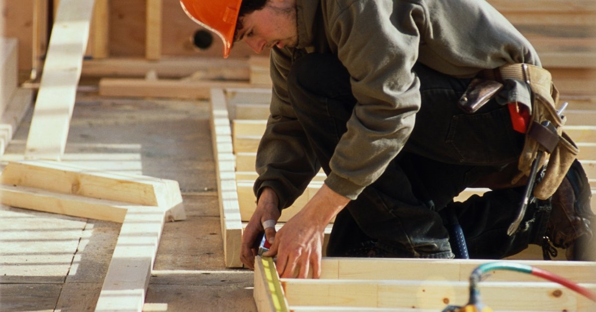 Onderhandelingen cao Timmerindustrie van start! | CNV