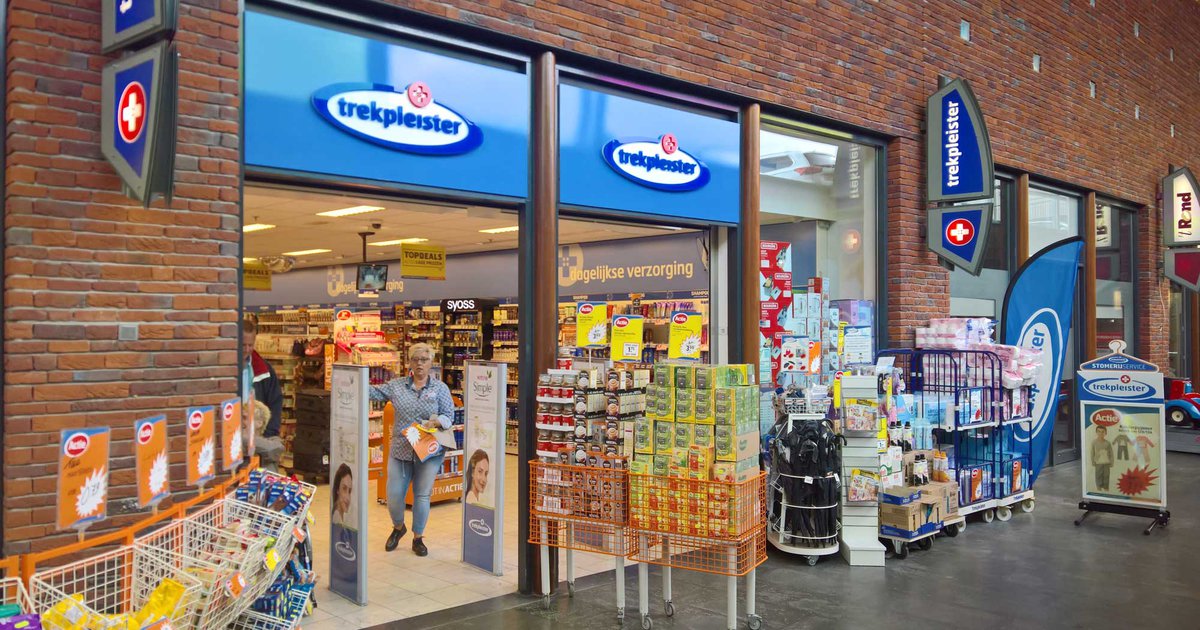 Stand van zaken overleg cao VDF/Etos | CNV