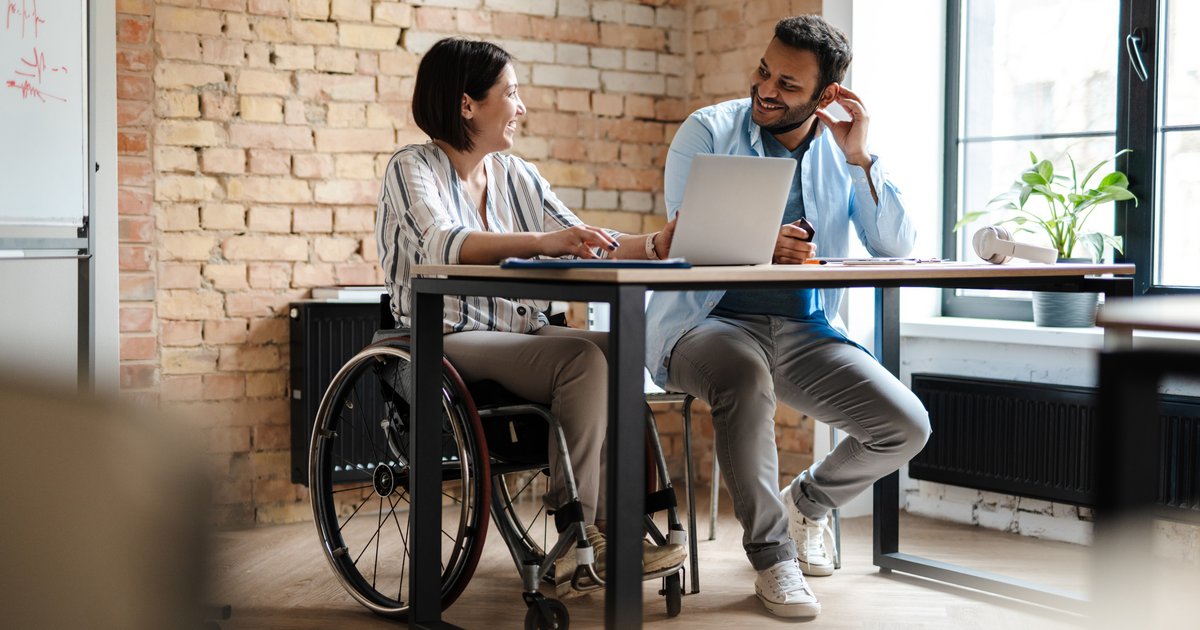 Bezwaar aantekenen bij niet toepassen van arbeidskorting WIA-uitkering ...
