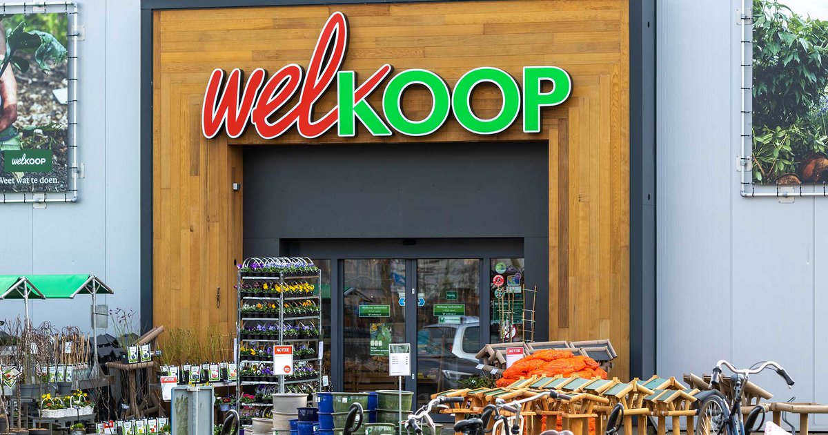 Onderhandelingen nieuwe cao Welkoop | CNV