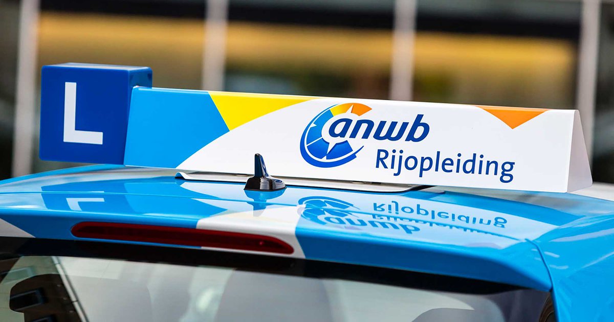 Cao ANWB: geen erkenning en waardering, ANWB drukt eigen zin door | CNV