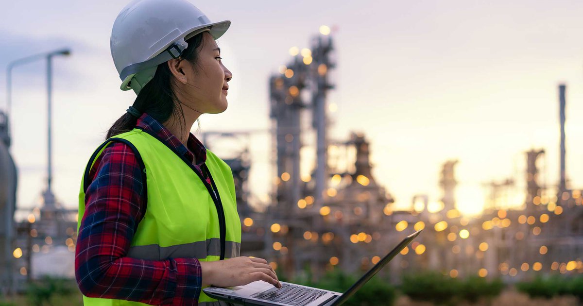 CAO Aspen en Biochem Oss | CNV