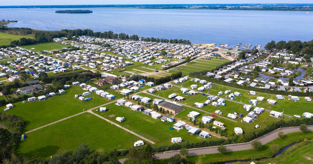 Werkgevers Recreatie terug naar achterban voor meer mandaat | CNV