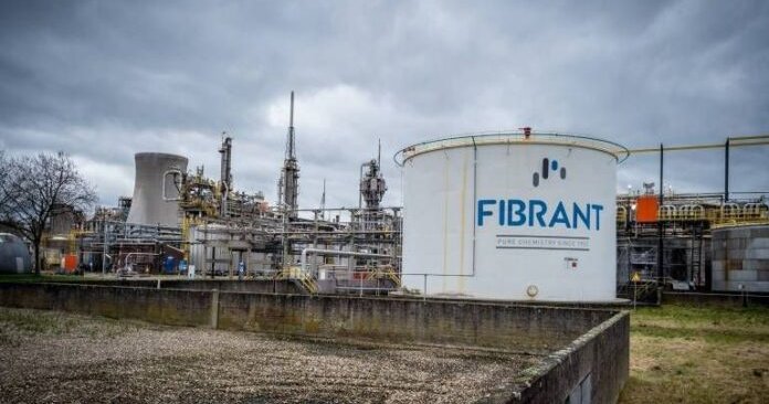 Voorbereiding Fibrant cao-traject 2026 van start | CNV