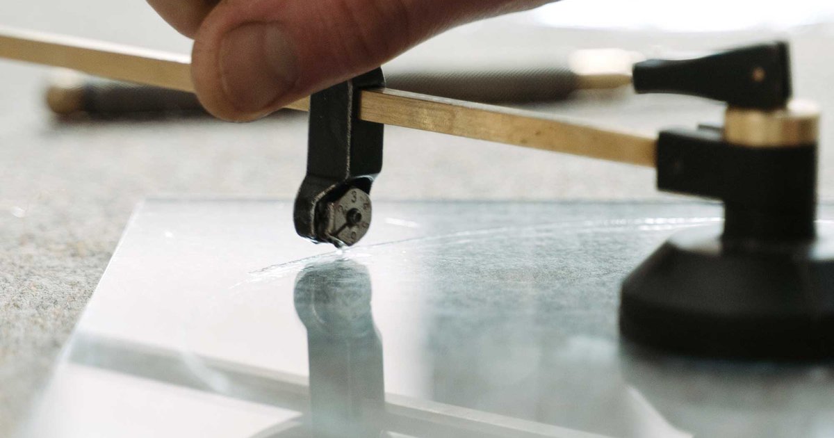 Ledenoverleg 2 april over cao James Hardie | CNV