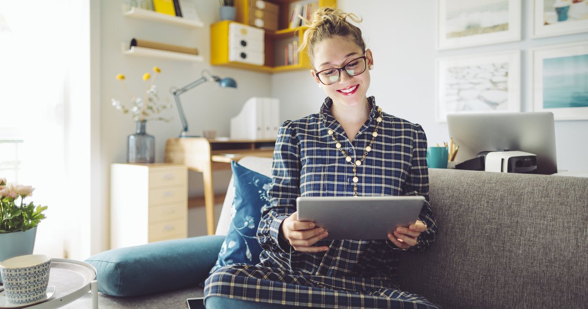 Gratis loopbaanadvies van het CNV | Voor (v)mbo-niveau | CNV | CNV