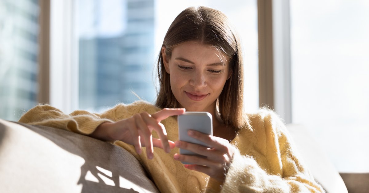 MR app: alle info voor (G)MR-en altijd bij de hand | CNV