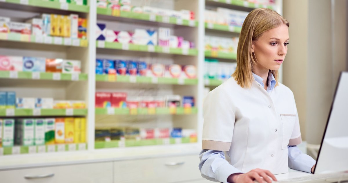 CNV webinar: Staken…. en nu verder | CNV