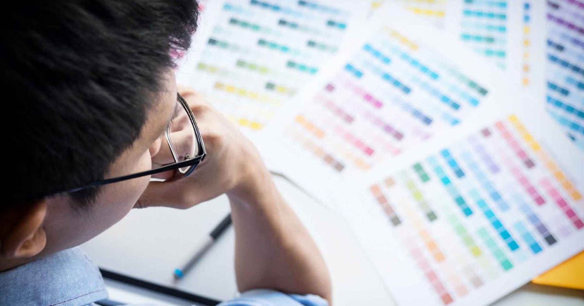 Uitslag stemming eindbod werkgevers cao Grafimedia | CNV