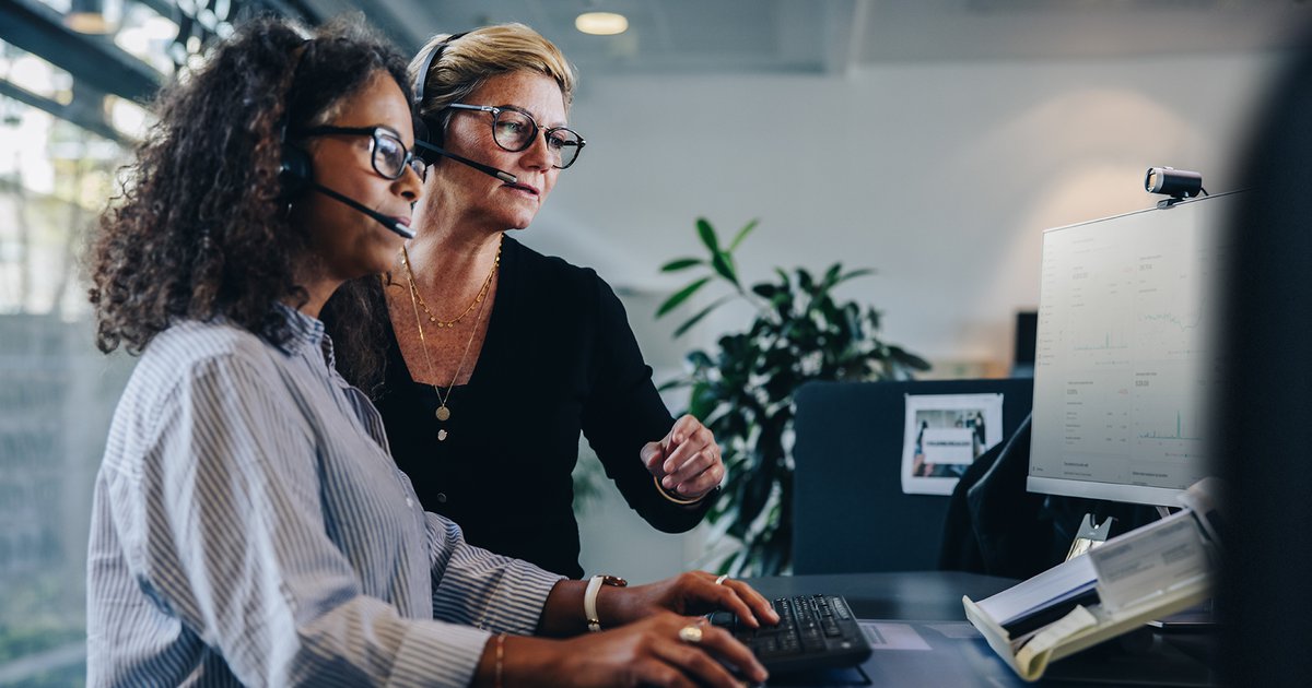 De VAKbeweging | CNV