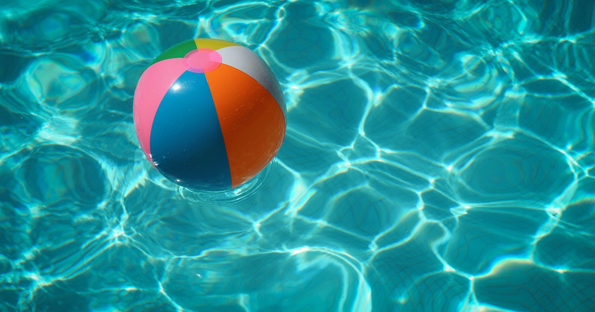 Cao BGV: ken je cao 2026 nr. 3: Vakantiegeld | CNV